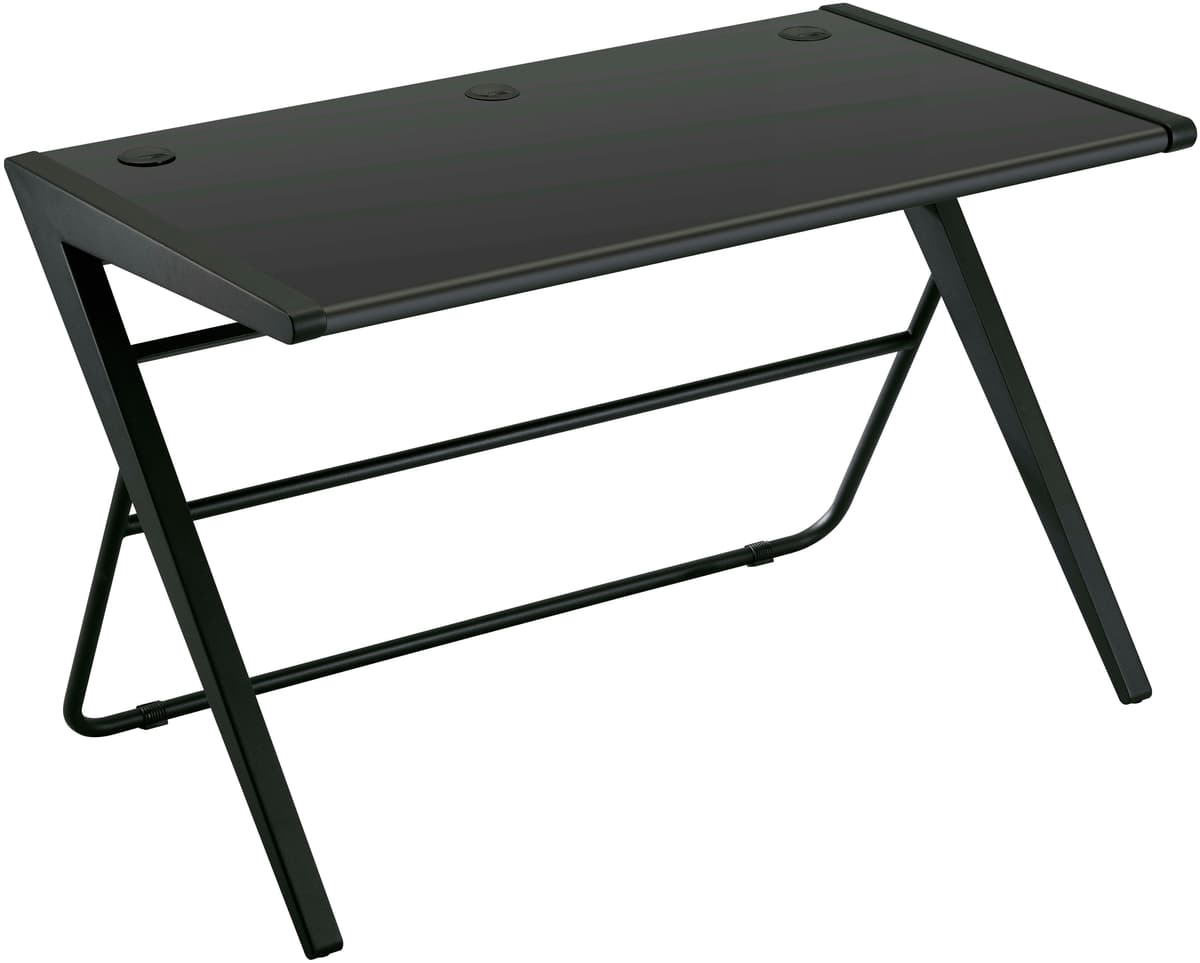 ADX Firebase H01 gamingbord - Elkjøp | Elkjøp