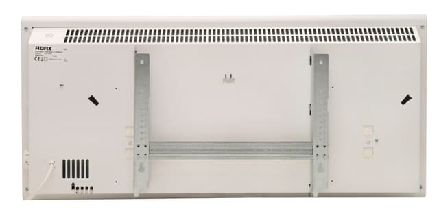 Adax ECO 06 KT panelovn - Elkjøp | Elkjøp