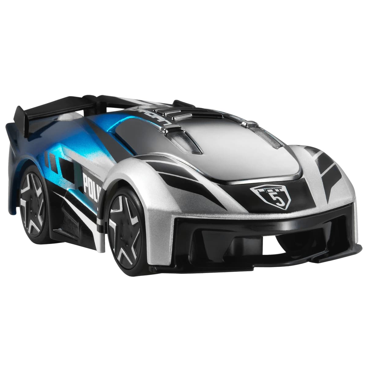 Anki Overdrive-bil: Guardian - Elkjøp | Elkjøp