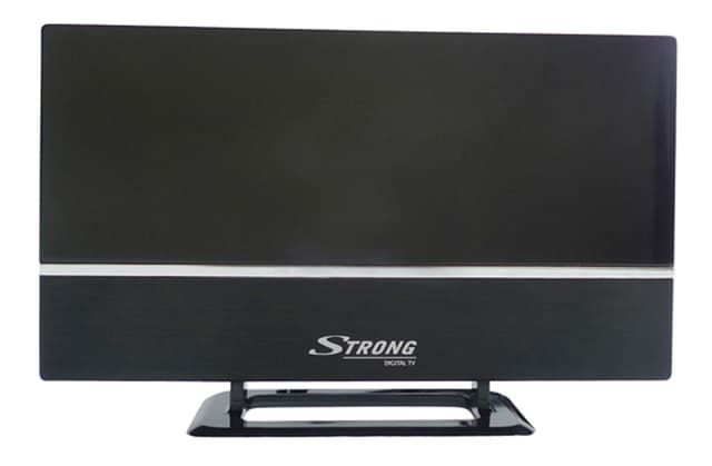Strong DVB-T/T2 antenne SRT ANT30 | Elgiganten | Elgiganten