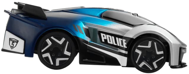 Anki Overdrive-bil: Guardian - Elkjøp | Elkjøp