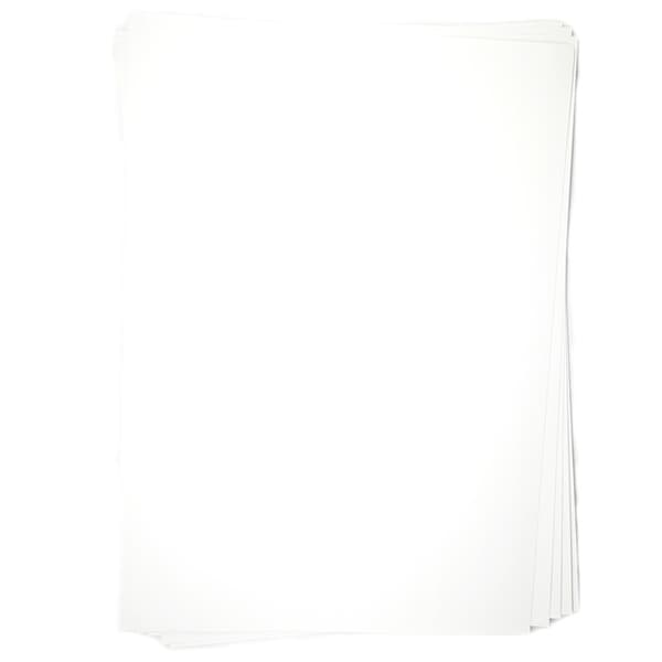 Fotopapir 10x15cm 20-pack High Glossy 230G - Elkjøp | Elkjøp