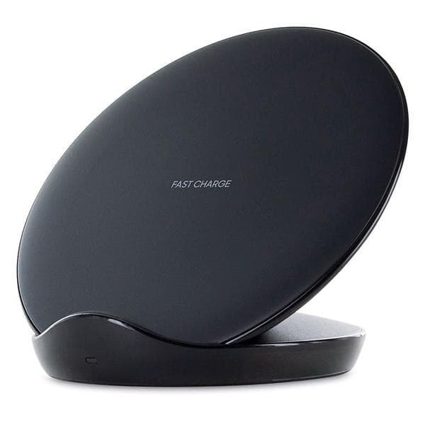 SAMSUNG 72437 Charger (wireles - Elkjøp