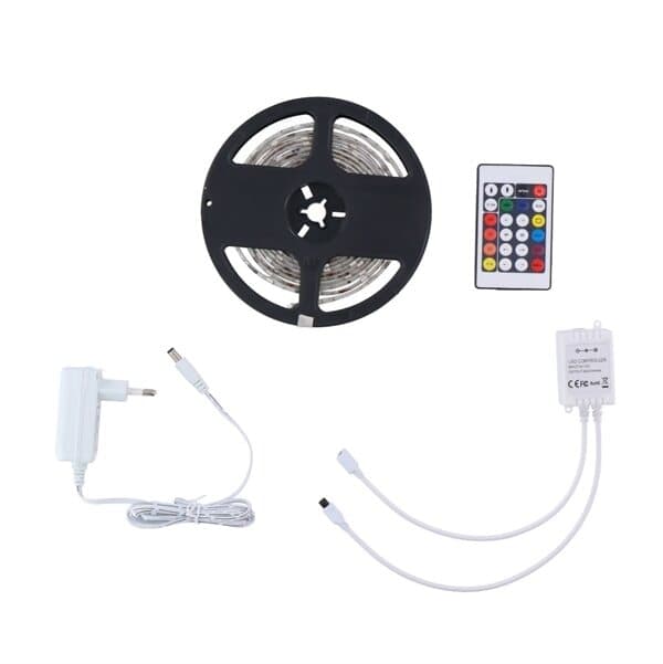 LED Slinga SMD5050 OT - Elgiganten - Elgiganten