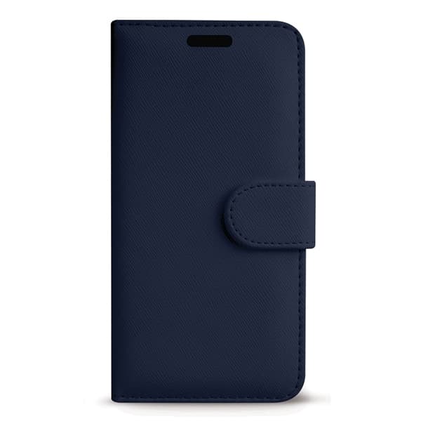 Case FortyFour No.11 till iPhone 11 - Elgiganten