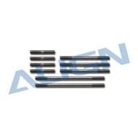 H55049T Stainless Steel Linkage Rod - Elkjøp