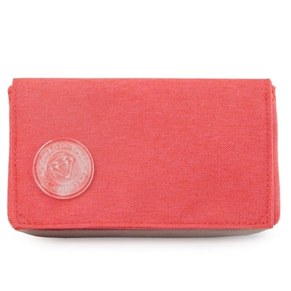 GOLLA G1685 Phone Wallet Rubin - Elgiganten - Elgiganten