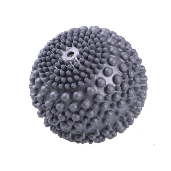 Mjuk Massageboll - Elgiganten