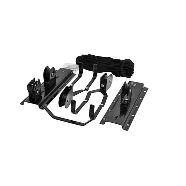 Rawlink Cykellift - Elgiganten - Elgiganten