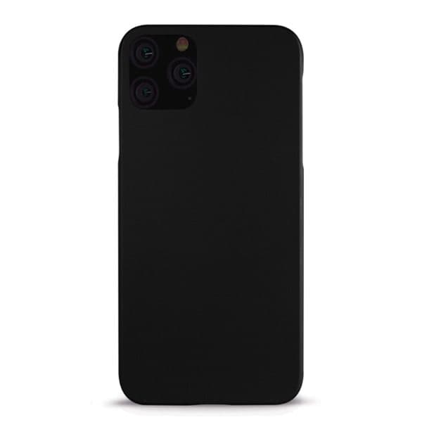 Case FortyFour No.3 till iPhone 11 Pro - Elgiganten