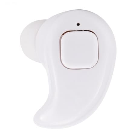 Mini Bluetooth Handsfree Earphone - Elgiganten