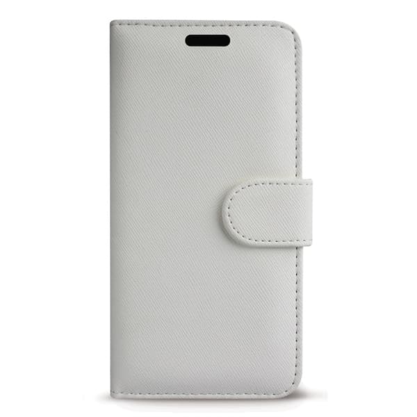 Case FortyFour No.11 till iPhone 11 - Elgiganten