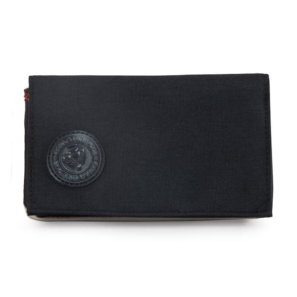 GOLLA G1686Phone Wallet Coal - Elgiganten - Elgiganten