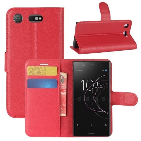 24 69906 Mobile phone wallet c - Elkjøp | Elkjøp