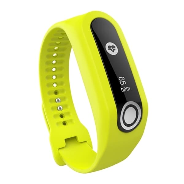 24 72984 Watch band - Elkjøp