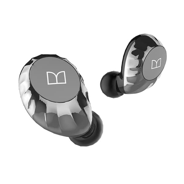 Monster Clarity HD Airlinks - Elgiganten