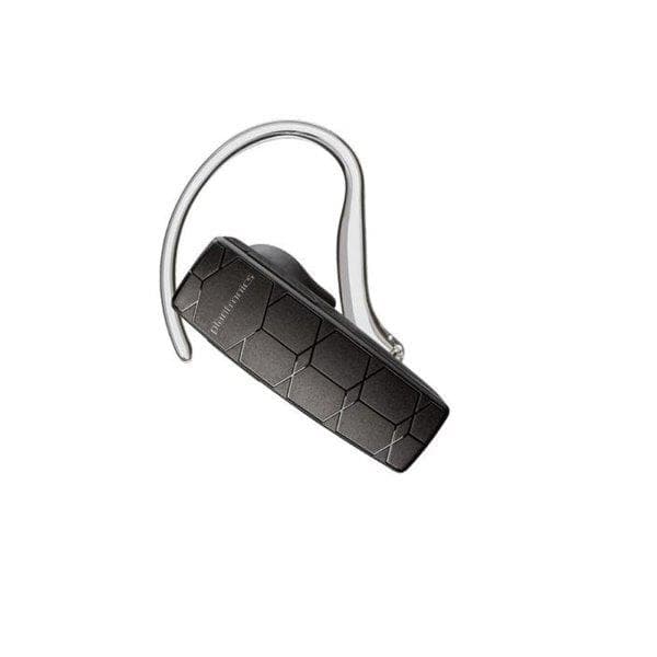 Plantronics Explorer 55 bluetooth headset - Elgiganten - Elgiganten