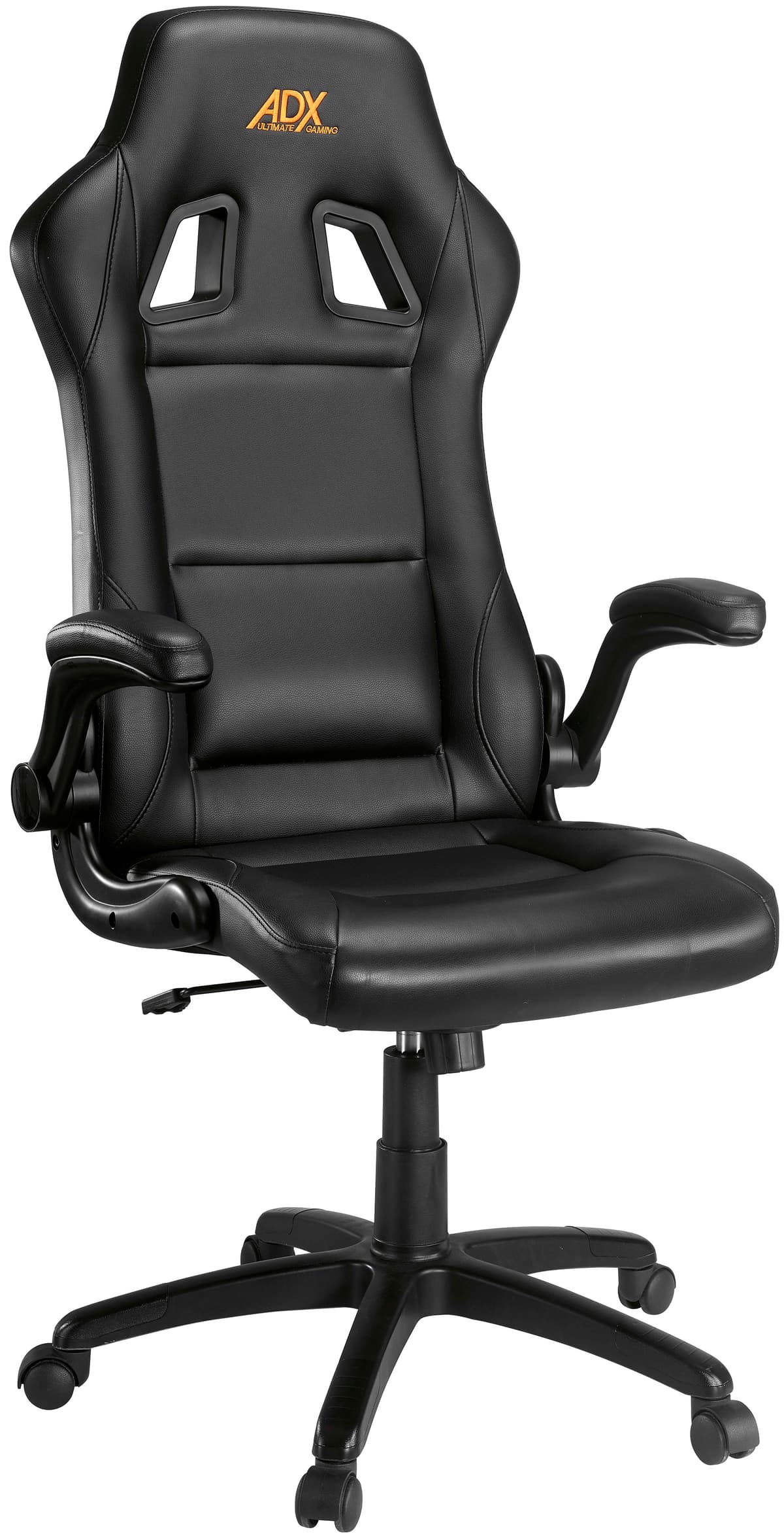ADX Firebase A02 gamingstol - Elkjøp | Elkjøp