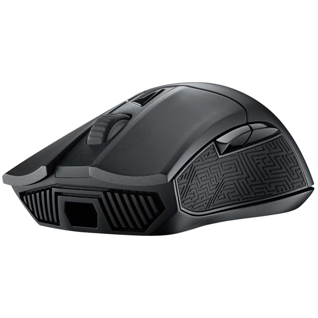 Asus ROG Gladius gaming mus | Elgiganten