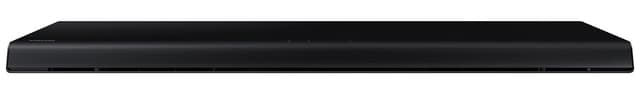 Samsung 2.1 Soundstand HW-H600 (svart) - Elgiganten - Elgiganten
