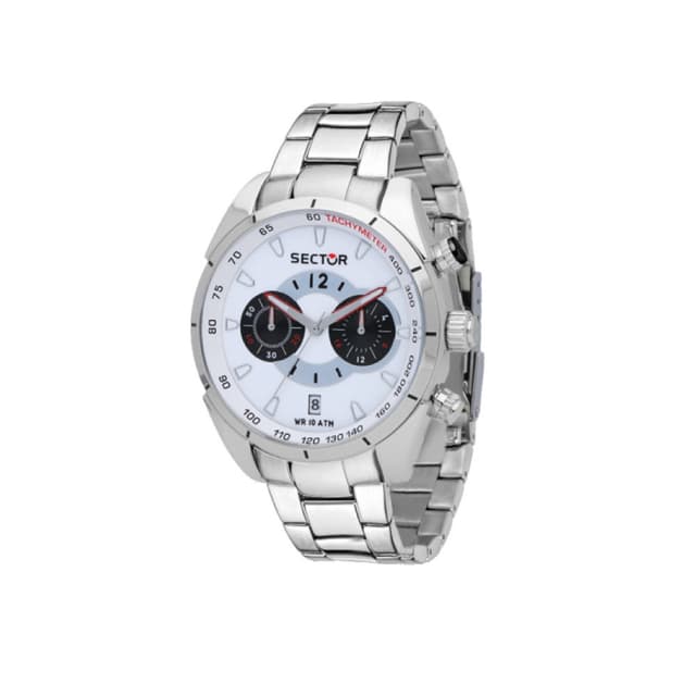 Sector 330 Collection R3273794004 - Elkjøp | Elkjøp