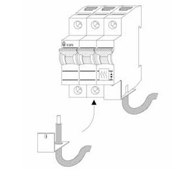 KLEMMEAVDEKNING FOR PLSM-L7 - Elkjøp | Elkjøp