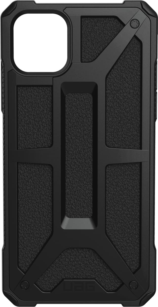 UAG Apple iPhone X / Xs Plyo fodral (glacier) - Elgiganten - Elgiganten