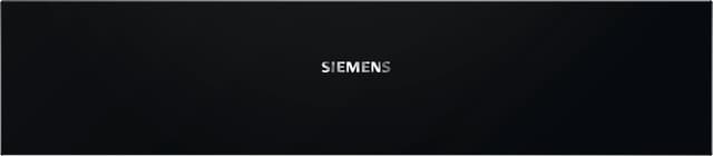 Siemens tilleggsskuff BI630ENS1 - Elkjøp | Elkjøp