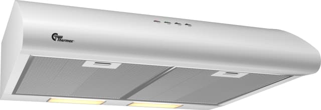 Thermex ventilator Central CV1200 50 - Elkjøp | Elkjøp