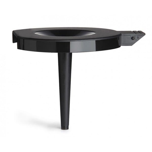 MoccaMaster Lock till kanna - CD, GCS, KBG och KBGC. - Elgiganten ...