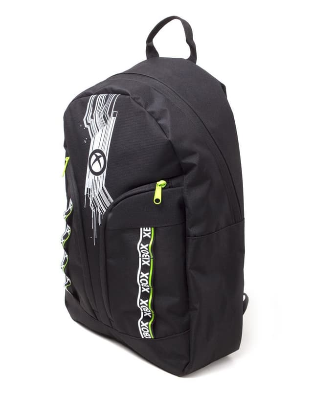 XBOX - THE X BACKPACK - Elkjøp
