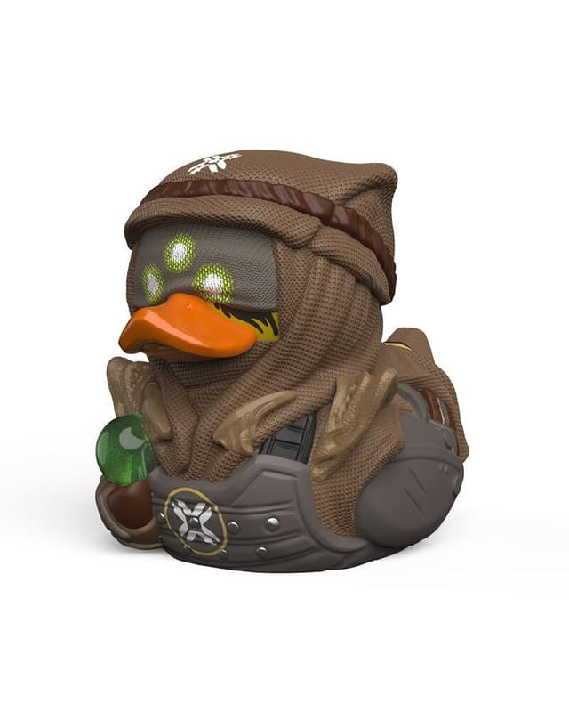 DESTINY TUBBZ ERIS MORN - Elkjøp