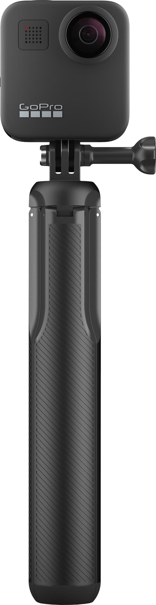 GoPro Max greb + tripod-stativ | Elgiganten | Elgiganten