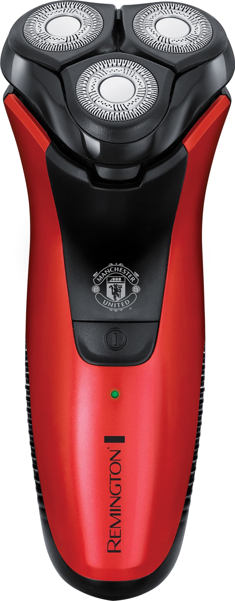 Remington Power Series Manchester United Edition rakapparat PR1355 ...