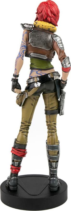 BL3 LILITH FIGURNE, 22CM - Elkjøp | Elkjøp