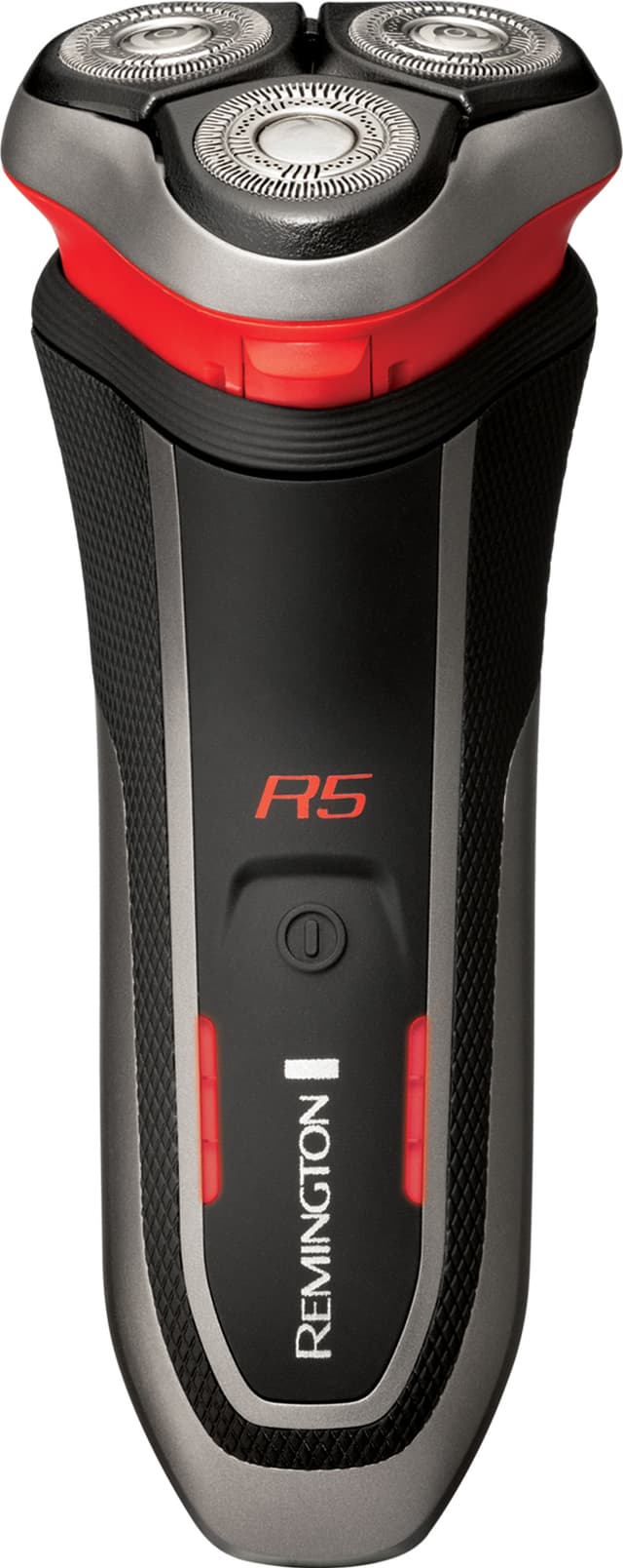 Remington Style Series rakapparat R5000 - Elgiganten - Elgiganten