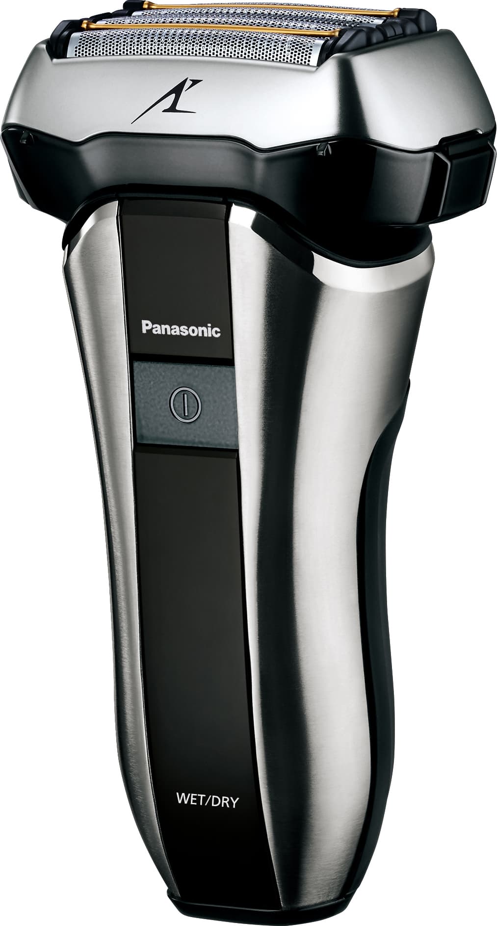 Panasonic barbermaskin ESCV51S803 - Elkjøp