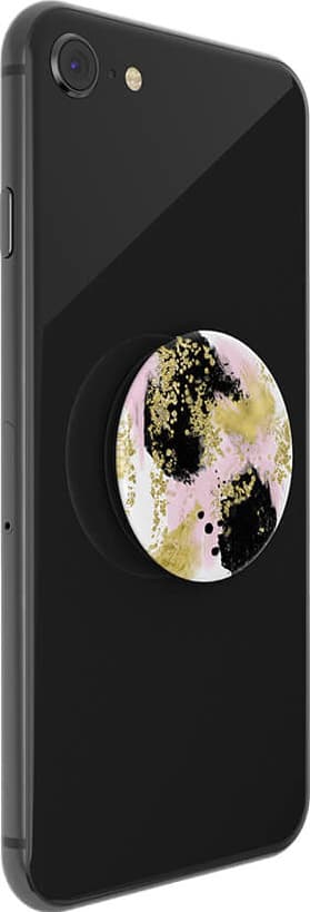Popsockets grep til mobile enheter (gilded glam) - Elkjøp | Elkjøp