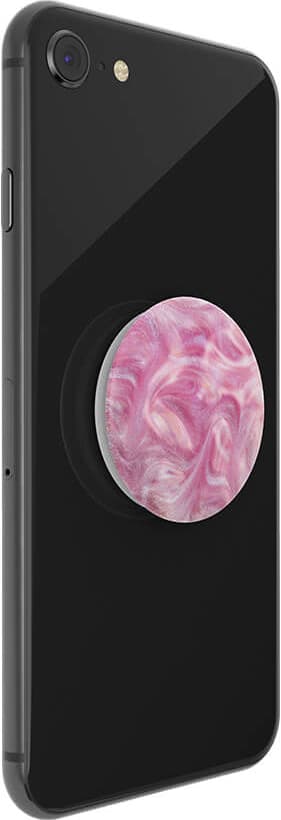 Popsockets grep til mobile enheter (rose swirl) - Elkjøp | Elkjøp