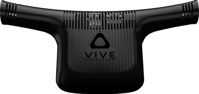 HTC Vive trådløs adapter - Elkjøp | Elkjøp
