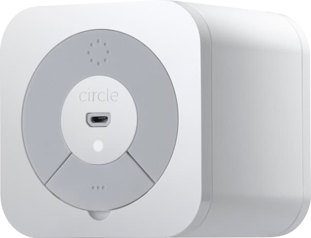 Circle with Disney - En tryggere hverdag online | Elgiganten | Elgiganten