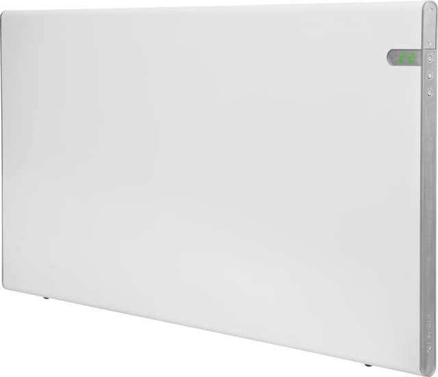 Adax Neo 2 Element NP 208 KDT (vit) - Elgiganten - Elgiganten