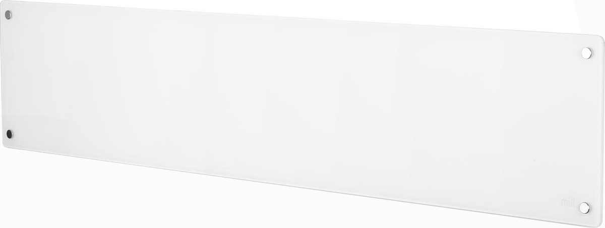 Mill panelovn MB1000LDN - Elkjøp | Elkjøp