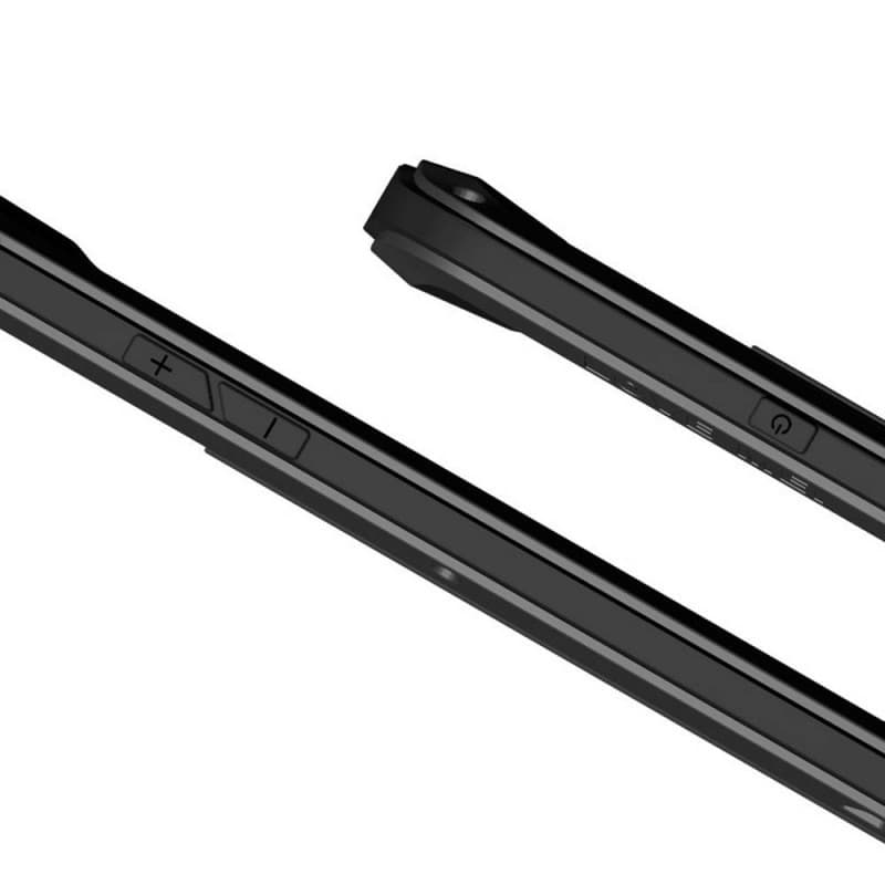 LOVE MEI Powerful Samsung Galaxy Note 7 (SM-N930F) - Sølv - Elkjøp | Elkjøp