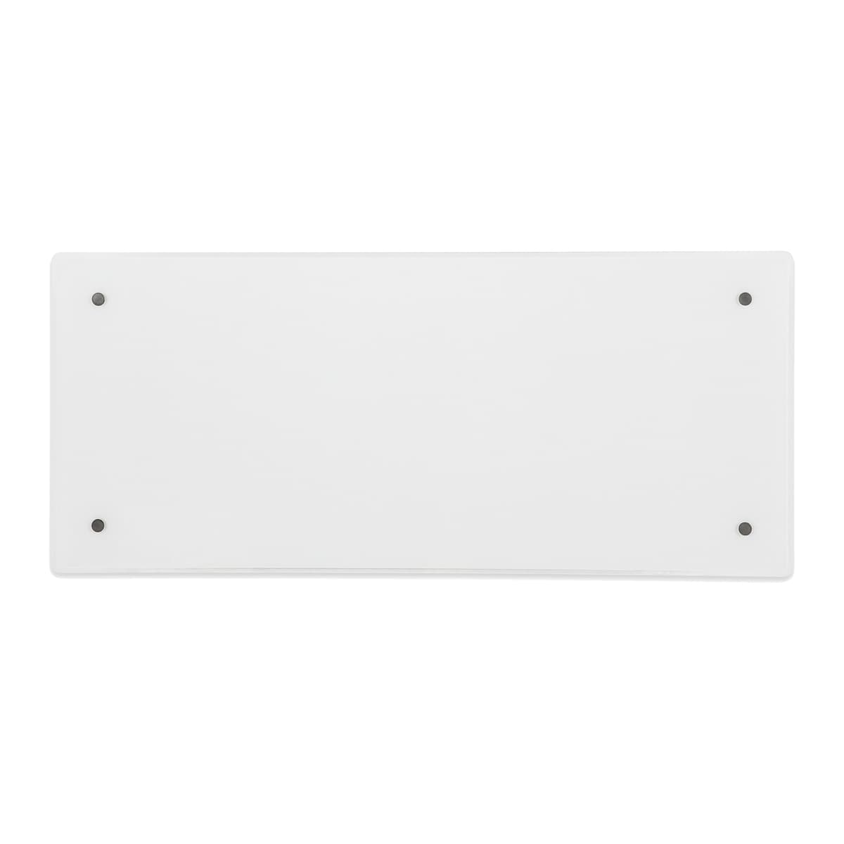 Adax Clea element med WiFi H 10 (vit) - Elgiganten - Elgiganten