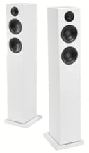 Audio Pro Addon T20 aktiivikaiutinpari (valk./2 kpl) - Gigantti ...