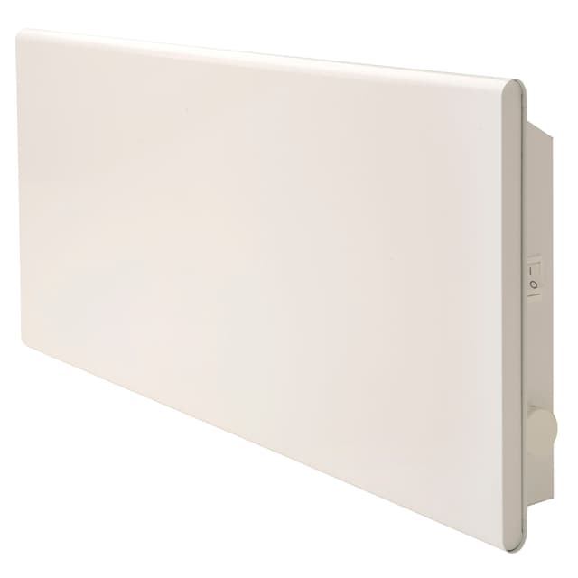 Adax ECO 06 KT lämpöpaneeli - Gigantti verkkokauppa