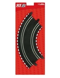 SCX Compact standard curve - 4stk - Elkjøp | Elkjøp