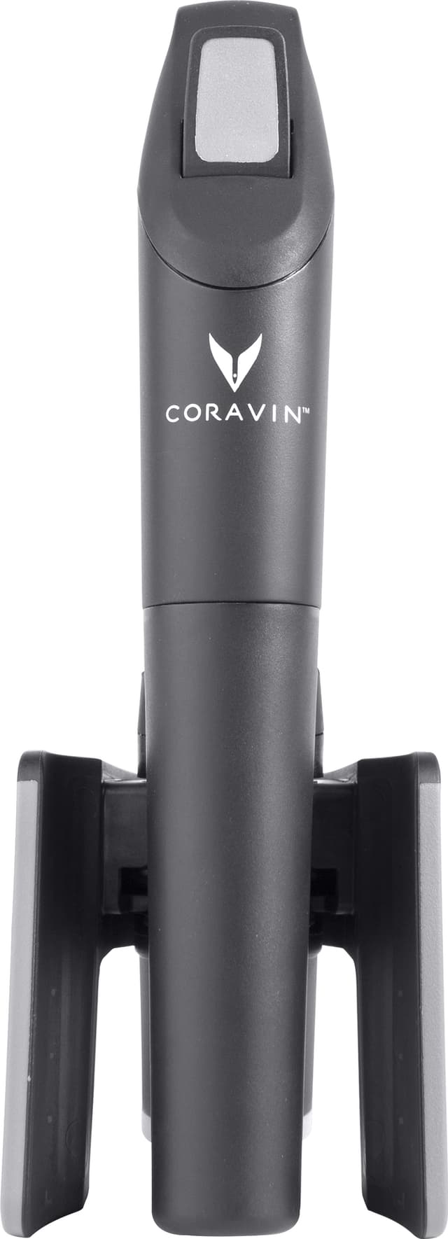 Coravin Model One vinsystem 112199 (sort) - Elkjøp | Elkjøp