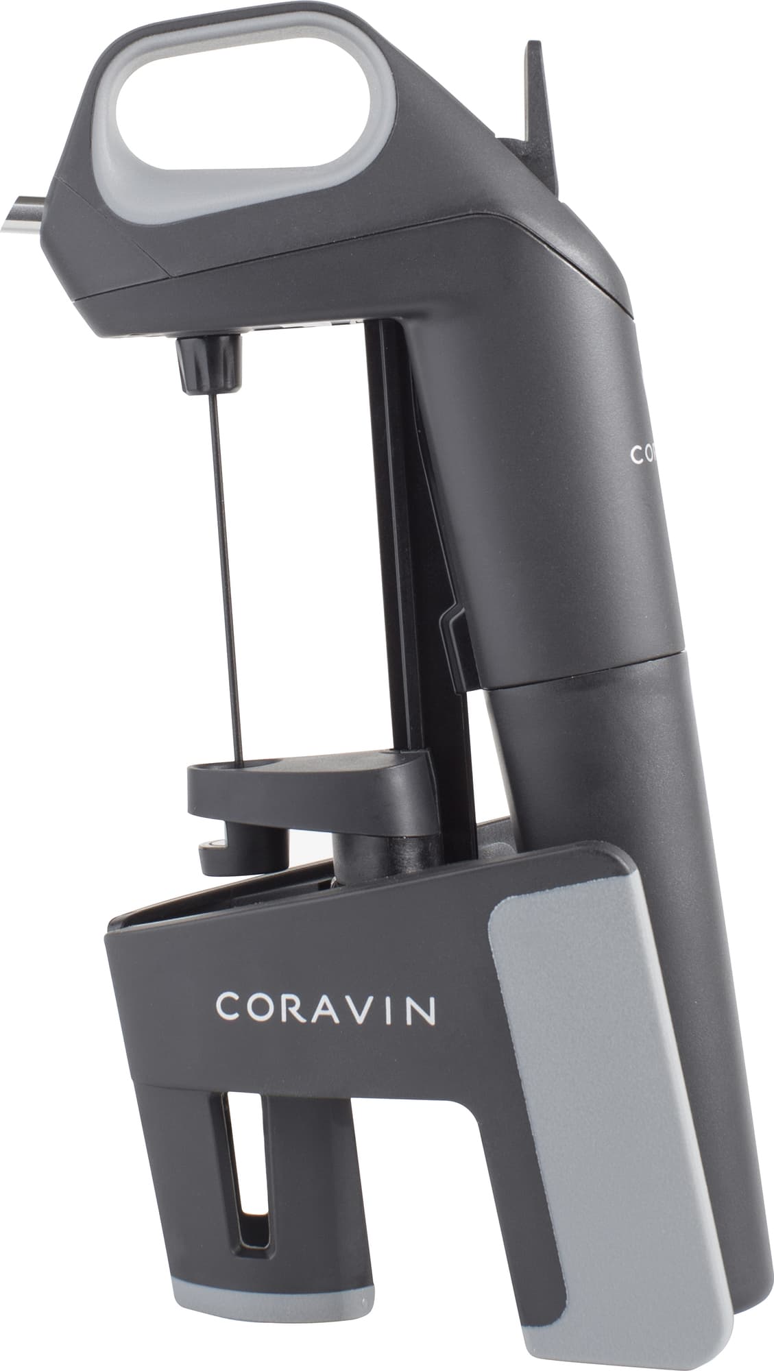 Coravin Model One vinsystem 112199 (sort) - Elkjøp | Elkjøp